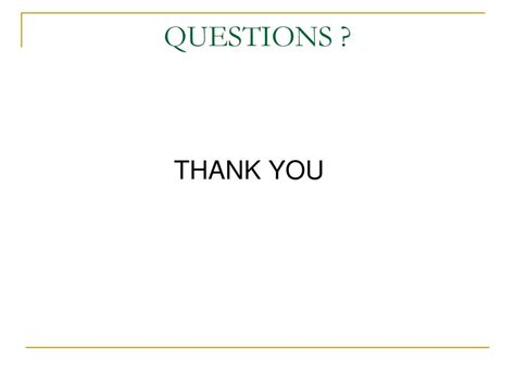 Browsershield Vulnerability Driven Filtering Of Dynamic Html Ppt Download