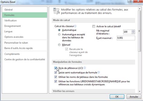 Tutoriel Excel Comment Faire Une Somme Cumulée Tutoriel Excel