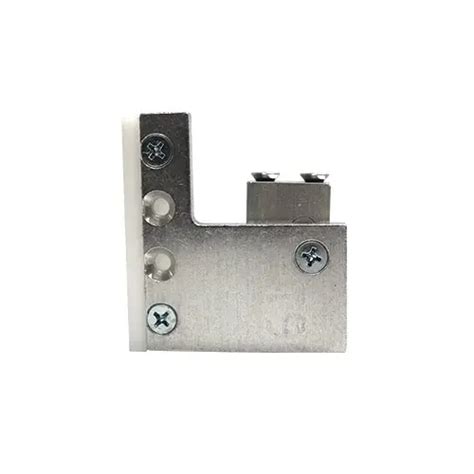 Horton C0844 2a Bottom Guide Assy Osx Elegant Buy Now