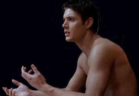 Jensen Ackles Jensen Ackles Photo Fanpop