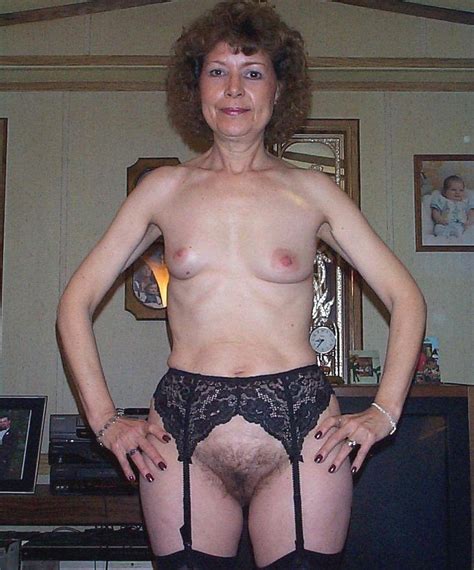 Handsome Grans Porn Pictures Xxx Photos Sex Images 3981604 Pictoa