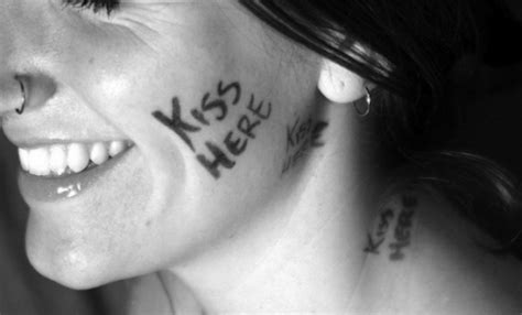 Want The Best Sex Of Your Life Just Ask Everyday Feminism