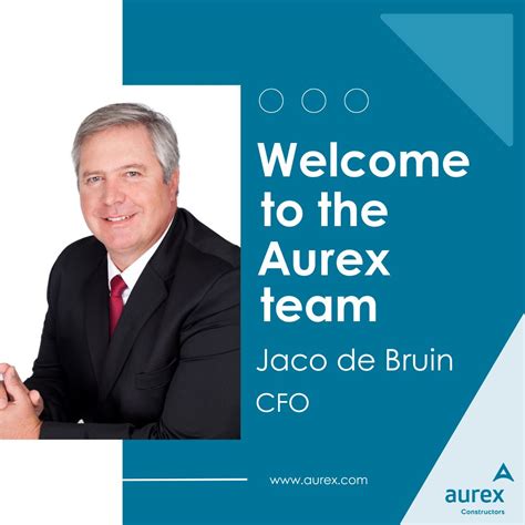 aurex constructors on linkedin aurexconstructors aurex welcomecfo