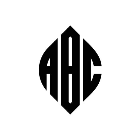 Abc Icon Free Stock Vectors