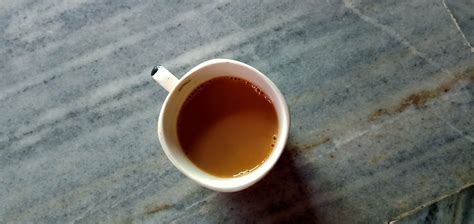 Еда Чай Бесплатное фото на Pixabay Pixabay