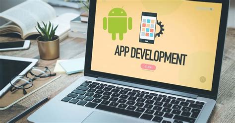 Best Android Courses Online Online Courseing