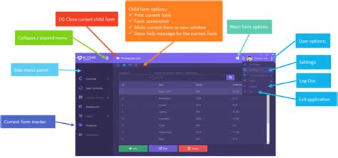 C Rj Code Modern Ui M1 Rj Code Advance