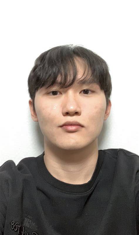 논문 리뷰 Vision Gnn An Image Is Worth Graph Of Nodes Neurips 2022