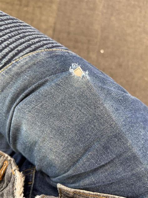 Samsung Galaxy S24 Ultra Is Hurting Users Pockets Literally