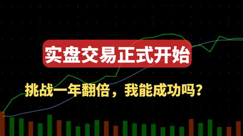 Ai老司机 关注ai老司机，使用ai不迷路