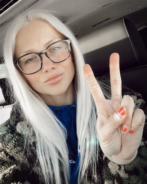 Peace Porn Pic Eporner