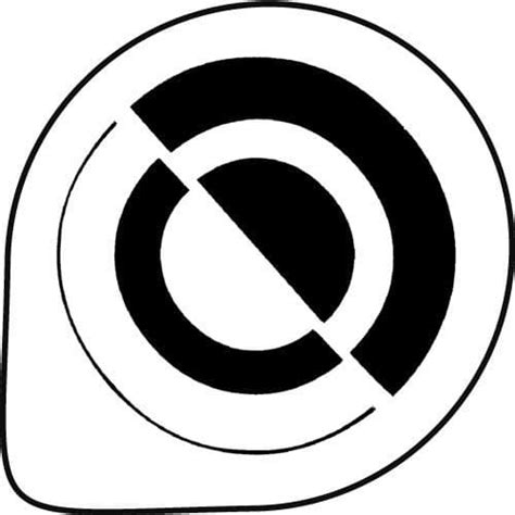 Трафарети та шаблони для торта