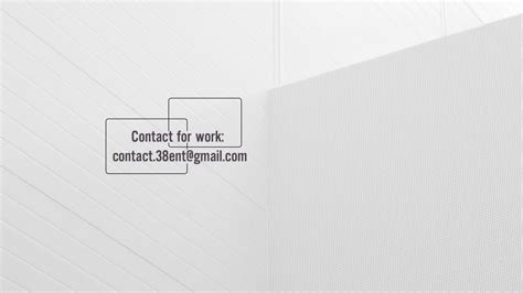 The Elements The Elements Added A New Photo