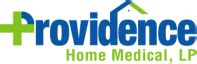 Products Providence Home Medical