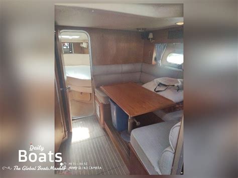 1991 Princess 36 For Sale View Price Photos And Buy 1991 Princess 36