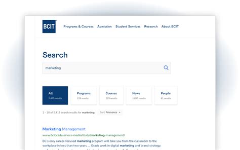 Squiz The Digital Experience Platform Dxp