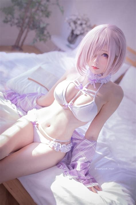 Most Beautiful and sexiest cosplayer Girl 43 Ảnh gái xinh