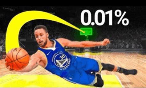Steph Curry Clickbait Meme Steph Curry Clickbait Discover And Share S