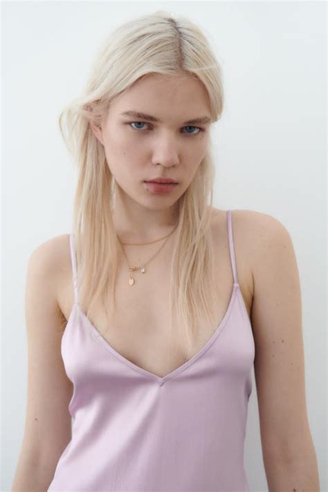 Сукня 💔 — ціна 800 грн у каталозі Довгі сукні Купити жіночі речі за доступною ціною на Шафі