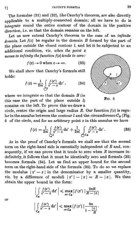 A Сourse Of Higher Mathematics Smirnov V I 1964