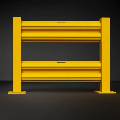 Product Specs And Pdfs — Rhino Rails