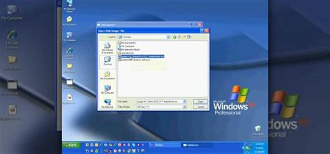 Install Puppy Linux Usb Flash Drive Cytree