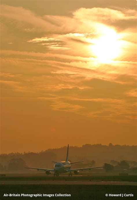 Aviation Photographs Of Registration G Ceaf Abpic