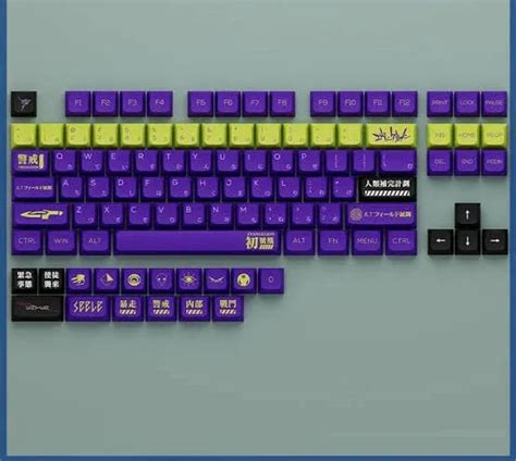 New Cherry Moa And Xda Keycaps Along With Some Custom Deskmats And Drop Marvel Deskmats