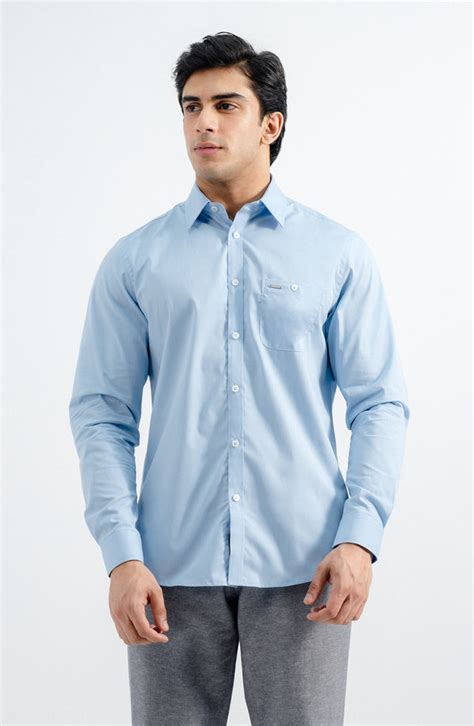 Casual Shirts For Men Online In Pakistan