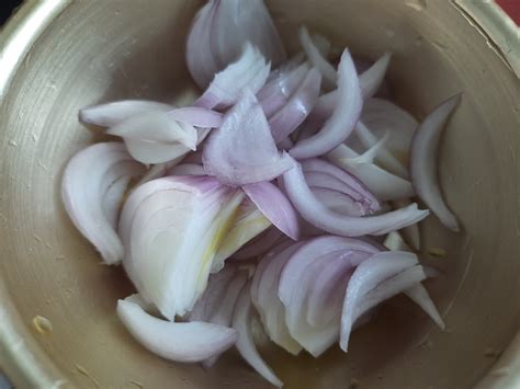 밥솥 감자양파 오코노미야끼