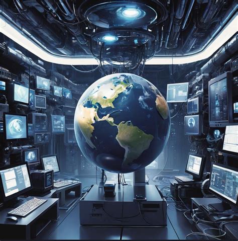 top programming languages 2024 how to secure your dream job by