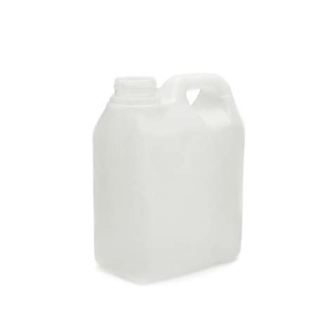 Diffuser Base Oil 1Lt Luxury Candle Supplies