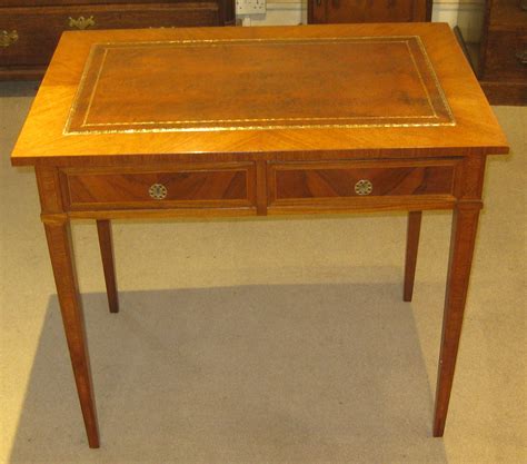 Writing Tables Product Categories Dorking Desks