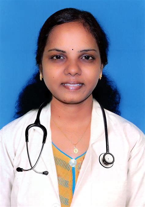 Dr Vijaya Dr Anki Reddys