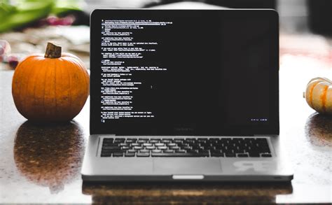 Coding Journey Tomasz Kluczkowski