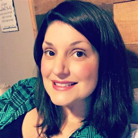 Megan Eggleton Your Pampered Chef Consultant