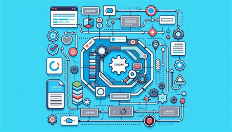vue 如何添加loading Worktile社区