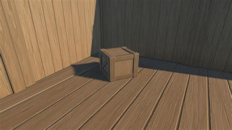 Graph Mesh