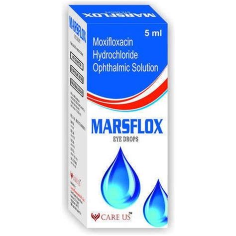 Eye Drops For Viral Conjunctivitis Australia At Ilene Matherne Blog