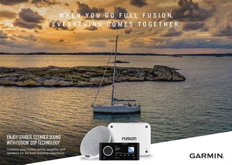 Garmin Coupon Code Flat 15 Off Dubai Offshore Sailing Club