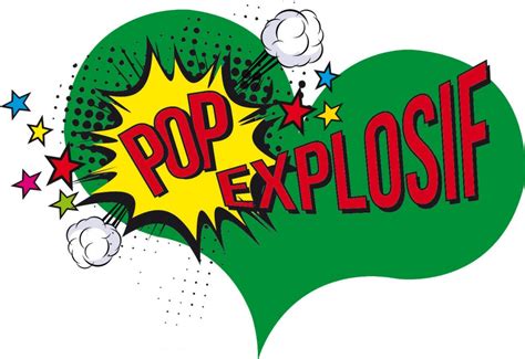 Il Fabrique Des Explosifs 6 Mois De Sursis Récits Daudiences Et