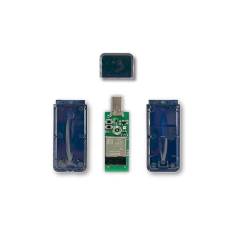 Esp32 S3 Pendrive S3 128mb • Thingpulse