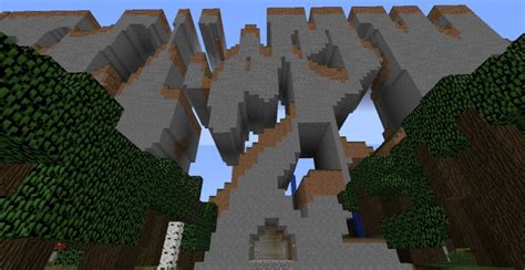 Mine Imator Amulet Billabyte