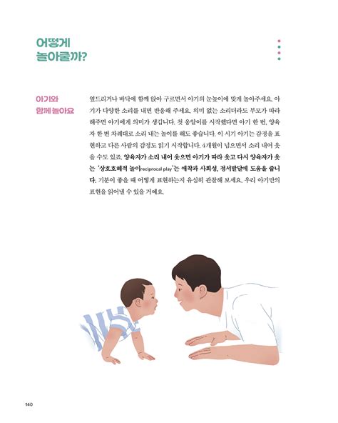 알라딘 미리보기 우리동네 어린이병원 육아대백과
