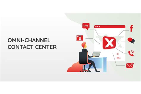 Call Whisper Unveiled Transforming Contact Center Communication Stringeex Contact Center