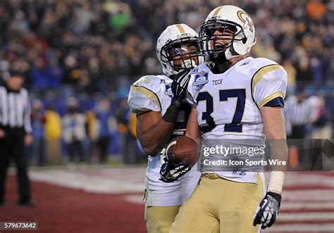 Zach Laskey Photos And Premium High Res Pictures Getty Images