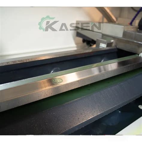 Fanuc Cnc Lathe Machine Specification Cak6180 Cnc Metal Lathe Cnc Lathe Machine And Cnc Lathe