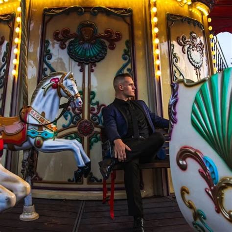 Herman Moolman Bakkies Moolman • Threads Say More