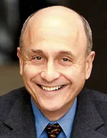 Seinfeld Actors Actors