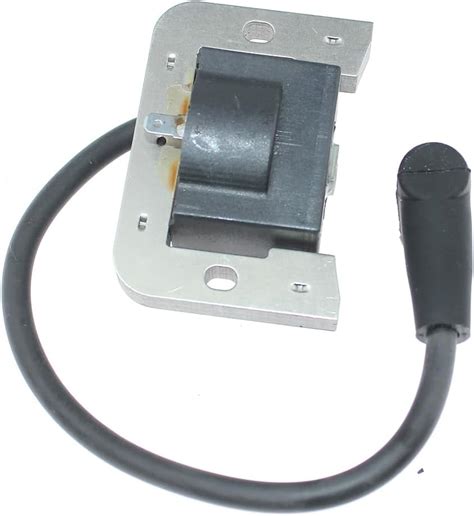 Amazon.com: CUB CADET KH-20-584-03-S Kohler Ignition Module RZT LT LTX 1040 1042 1045 XT1 42 ...